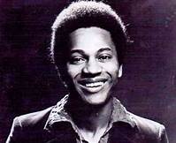 High Times With Jimmy Helms – North Sound Breeze